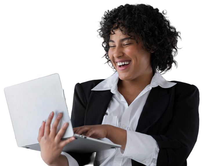 INSYS Property Management System and Software in Kenya