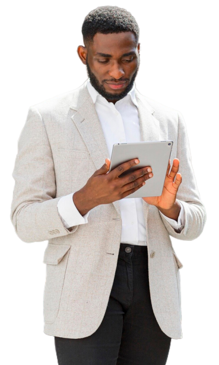 INSYS Property Management System and Software in Kenya